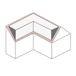 A Guide on Truss Roof Loft Conversions – The Loft Room