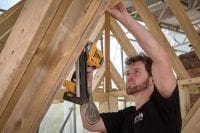 A Guide on Truss Roof Loft Conversions – The Loft Room