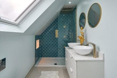 A Guide on Truss Roof Loft Conversions – The Loft Room