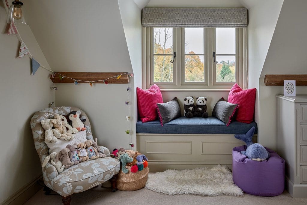 Pitched Dormer Loft Conversion – Everything You Need To Know – The Loft Room