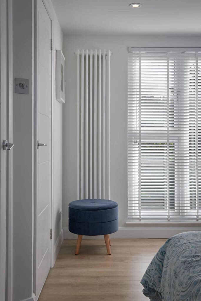 Pitched Dormer Loft Conversion – Everything You Need To Know – The Loft ...