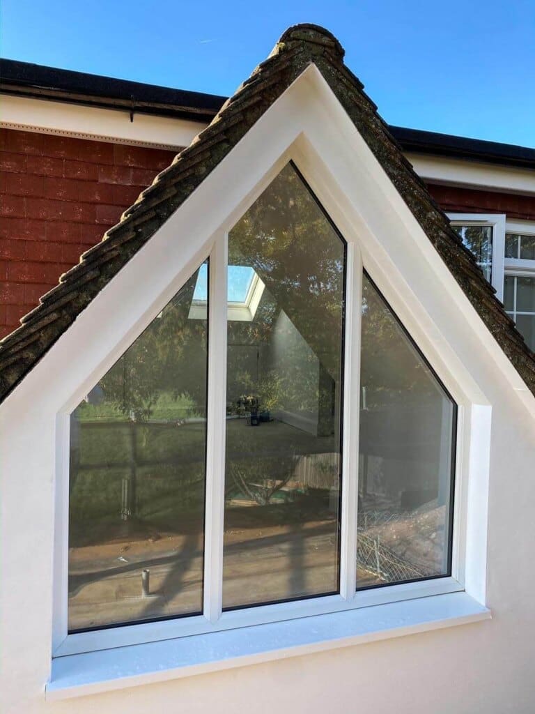 Loft Conversion Eaves Storage: Ideas to Maximise Hidden Space – The ...